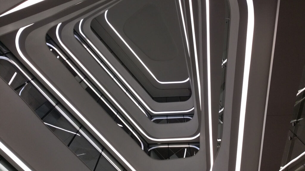 11 Alice Lane – Rawlins Wales & Partners