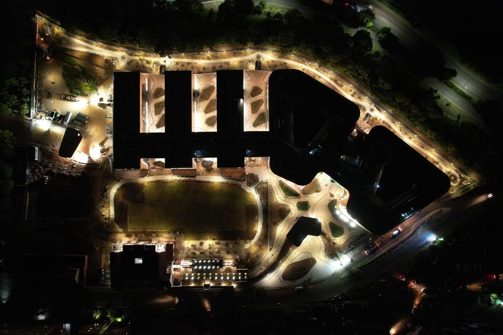 Department of Agriculture, Land Reform & Rural Development (DALRRD ...