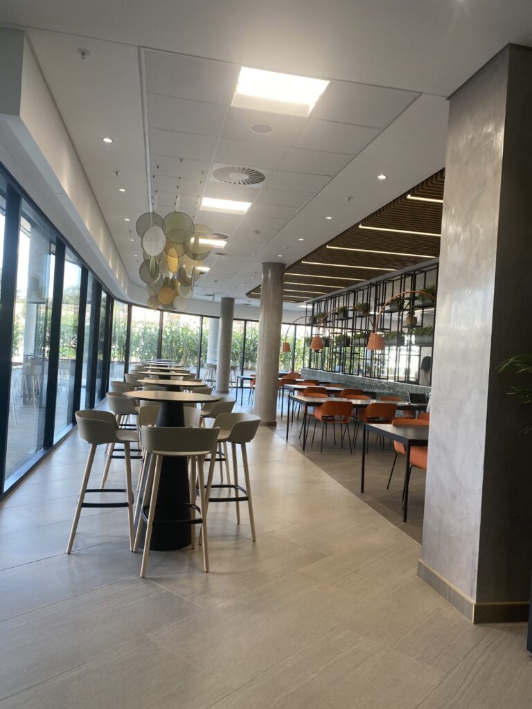 Department of Agriculture, Land Reform & Rural Development (DALRRD ...