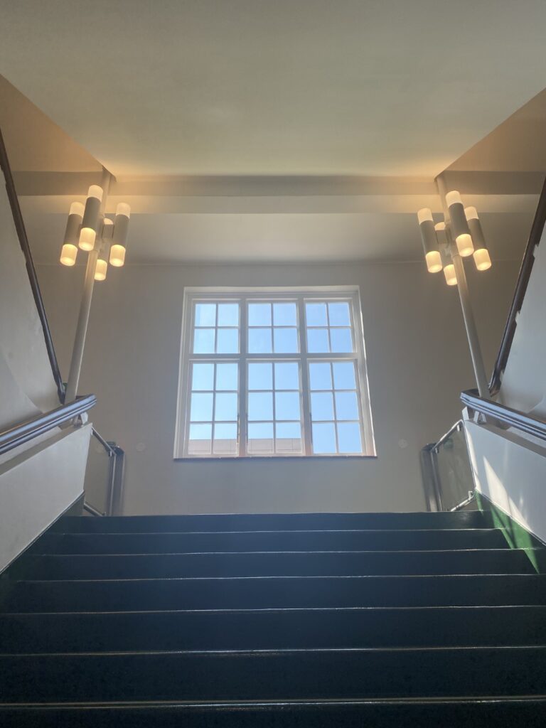 Department of Agriculture, Land Reform & Rural Development (DALRRD ...